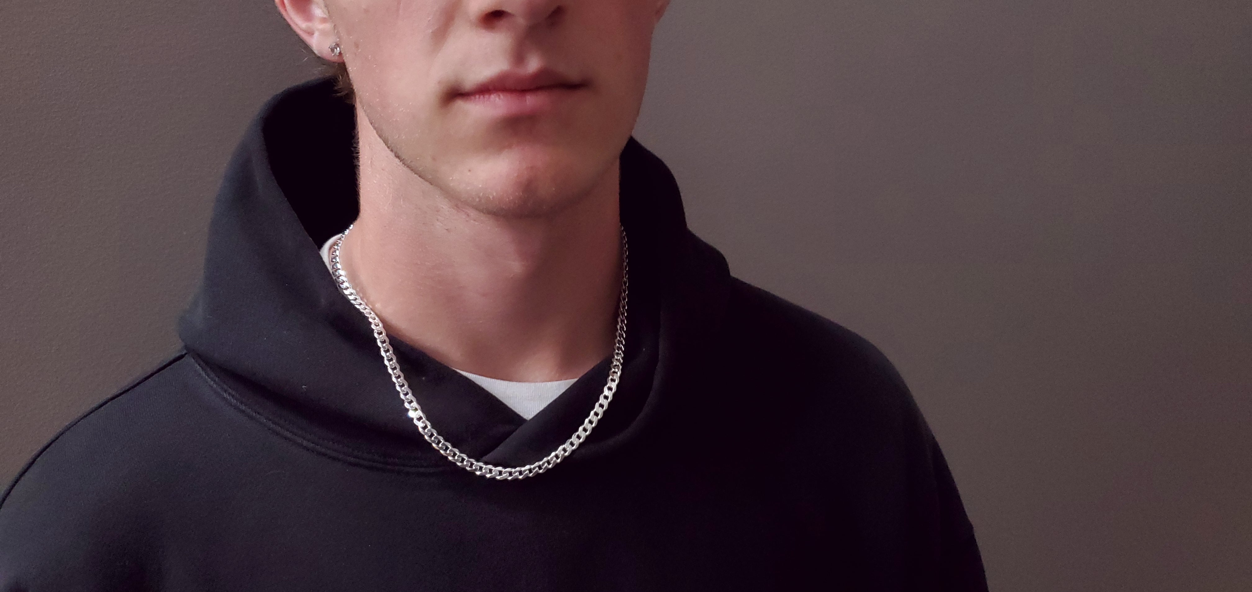 Essential Chains Co.